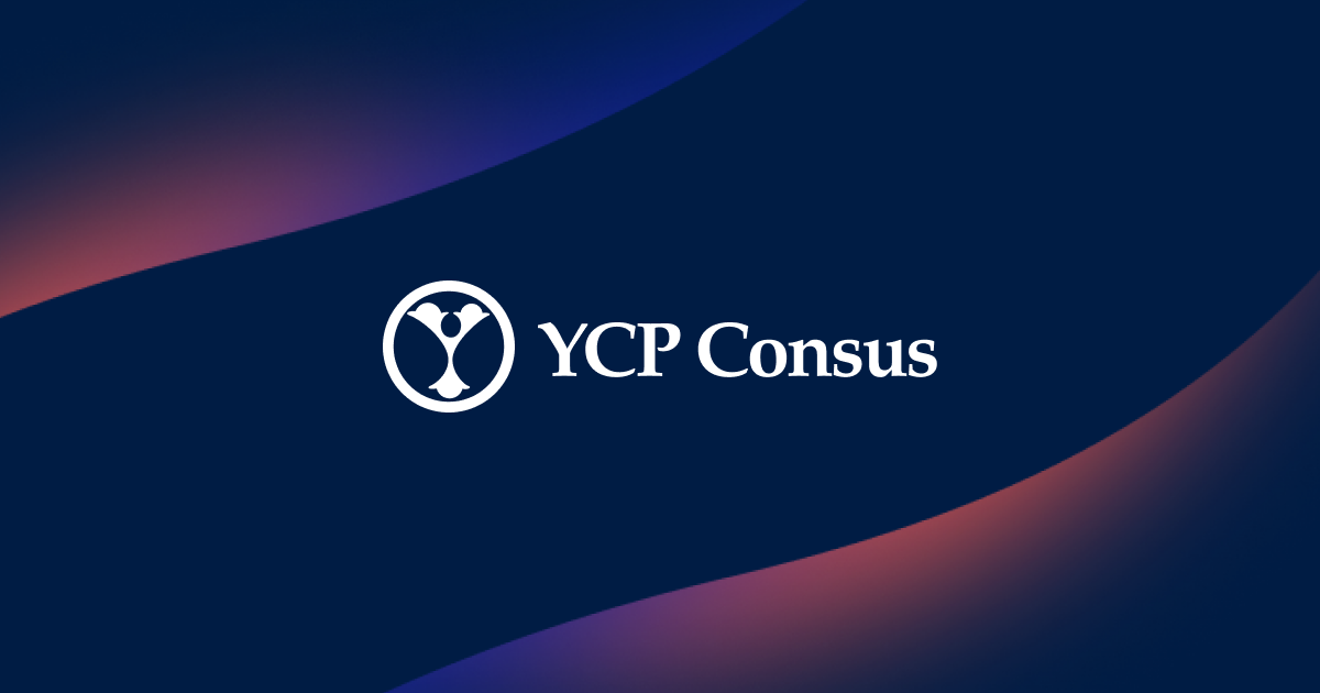 YCP Consus | Supply Chain Advisory and Consulting Firm